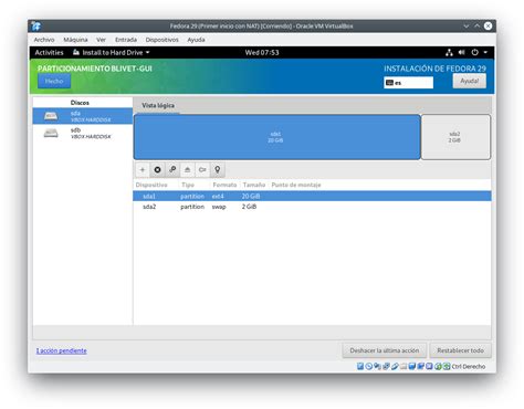 ¿por Qué Linus Torvalds Nunca Ha Usado Debian Muylinux