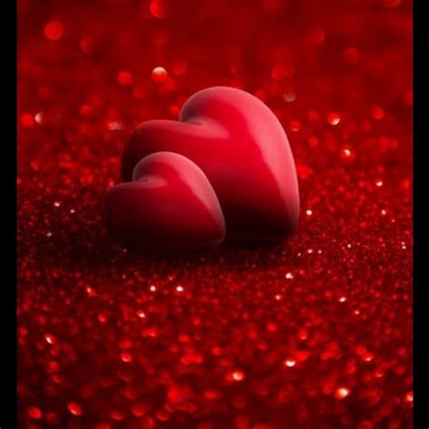 Cherry Popper Youtube