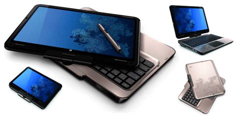 Fs Tablet Hp Tm Core I Touch Screen Wacom Gb Hdd Gb Ram Win Beyond Ca Car Forums