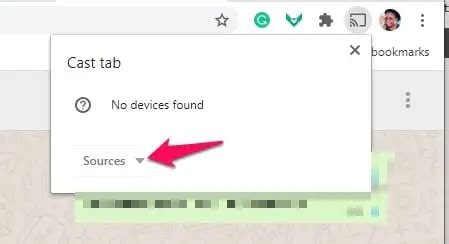 How To Use Google Chromecast Without WiFi Step By Step