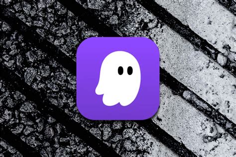 Using Strongly Typed Vs Statically Typed Code Logrocket Blog