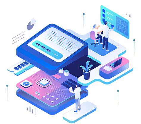 About Ai Script Automation And Scripting Expert Bot Development