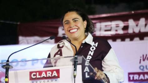 Caty Monreal Millonaria Sin Haber Trabajado Diario Basta