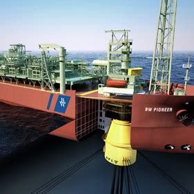 Coast Guard Issues First Certificate Of Compliance For Gulf Of Mexico