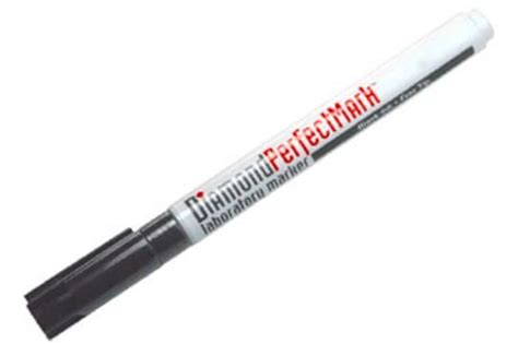Solvent Resistant Pen Sigma Aldrich