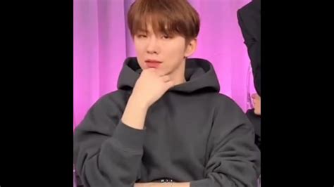 몬스타엑스기현 유설생 Youtube