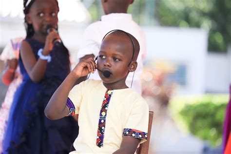 Busy Bee School Best Private School In Mombasa Busy Bee School Best Private School In Mombasa