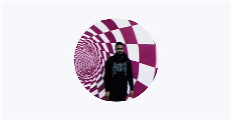 ‎jav Nocap Bei Apple Music