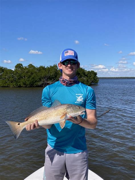 Trace Davidson Defensive Midfielder Maryland Terrapins Nil Profile Opendorse