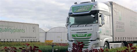 How To Check Your Driver Cpc Periodic Training Hours