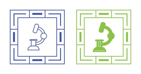 Labortory Vector Icon 24023302 Vector Art At Vecteezy