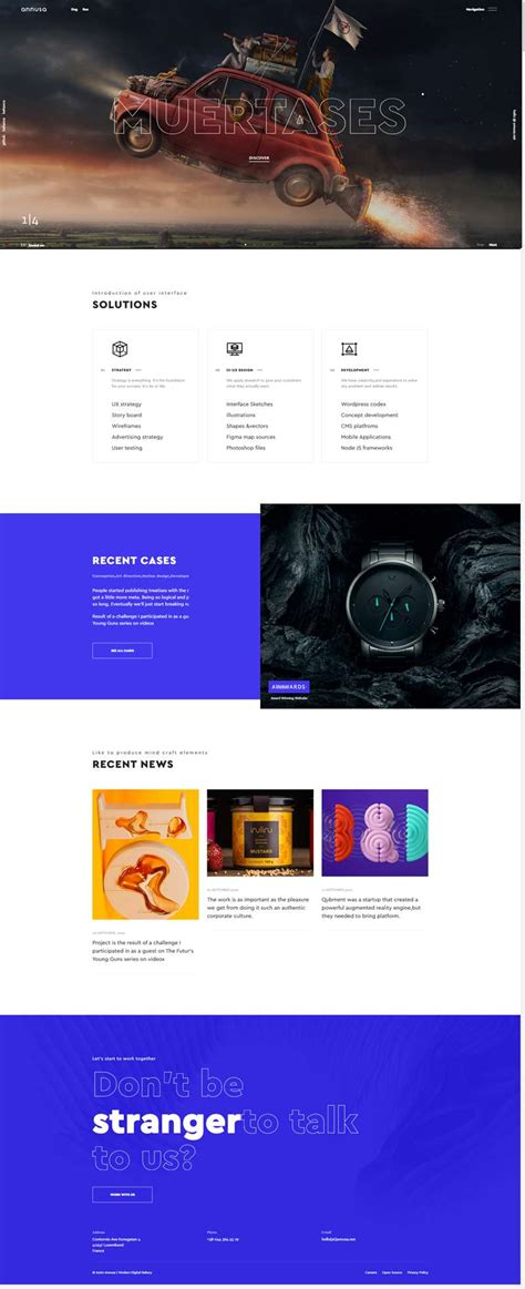 动画网页的效果代码，css3实现动画效果模板 17素材网
