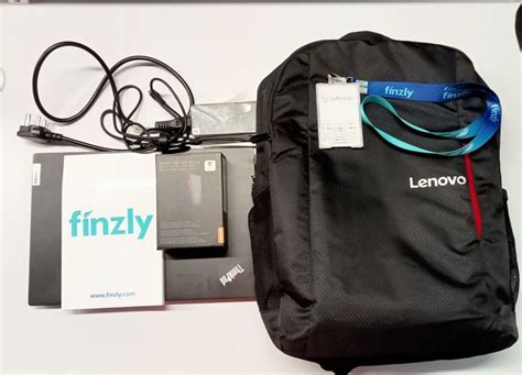 Keerthana Devi E On Linkedin Goodies
