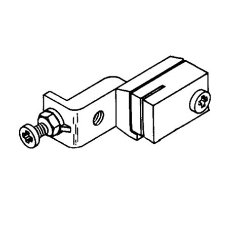 Guía Superior Psierra Biro Equiservim Srl