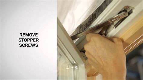 Andersen Basement Window Parts Openbasement