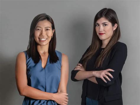 Sónia Antunes And Amanda Liu Participates In Workshop Hosted By Macau Slot News Mdme