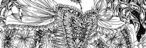 荆棘公主本子vol01荆棘公主工口福利本子大魔兔