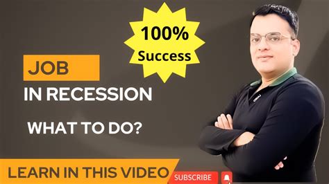 How To Crack Data Science Interview During Situation Of Layoffs And Recession Data Data