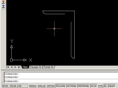 Ellipse User Specified Tangent Arcs Approximation Autodesk Community