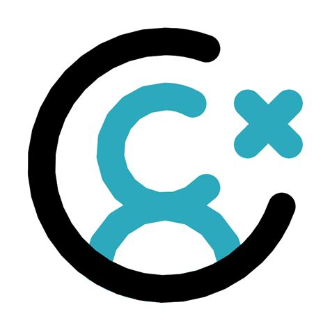 Delete User Circle Vector SVG Icon SVG Repo