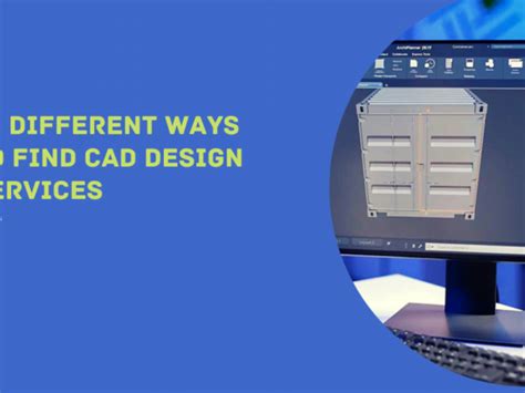 Parametric Modeling Transforming Cad Design
