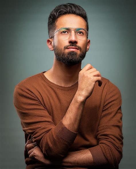 Ahmed Saif Songs Events And Music Stats