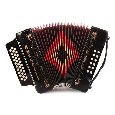 Best Accordion For Beginners Top Picks And Buying Guide 2023 Musical Instrument Pro