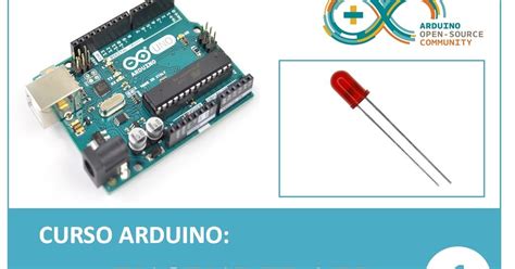 Curso Arduino Arduino Desde Cero