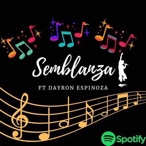 Decepción Con Dayron Espinoza Youtube Music