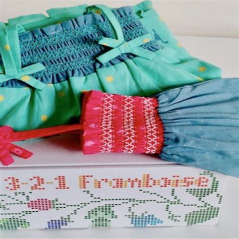 Artists Series Tom Gallant Q And A Boxup