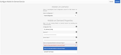 Add Dynamic Media Classic Scene7 Features To Your Page Adobe