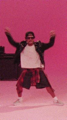  Del Tesoro De Bruno Mars You Re Beautiful Bruno Mars S Tenor