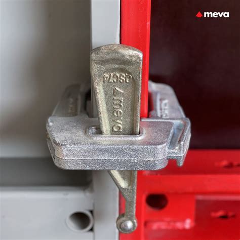 Mevaupclose Eaassemblylock Assemblylock Meva Meva Formwork Systems Asia Pacific And Middle
