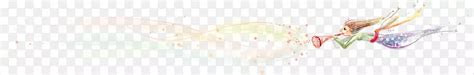手绘梦幻魔法仙女png图片素材下载图片编号7498184 Png素材网