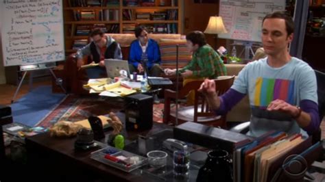 Best Theremin Cameos In Tv Australian Chamber Orchestra