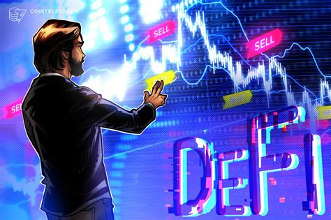 mass synthetix to launch mobile defi perps trading app