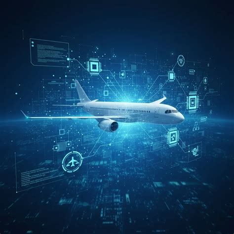 Do 178c Compliance In Avionics Software Complete Guide