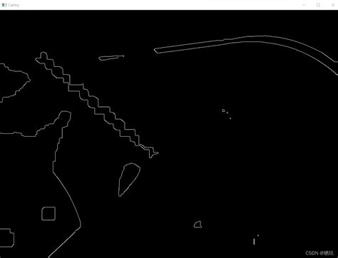 Vs2017opencvhalcon实现包装袋日期识别（一）——目标提取包装喷码日期提取csdn Csdn博客