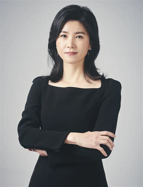 Lee Seung Yeon 1977 Wiki Drama Fandom