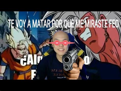 Ale Se Aburrió De Ver Tanto P9rno Y Juega Un Simulador De Vida Youtube