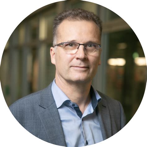 Porträt Von Knut Blind Tagesspiegel Background