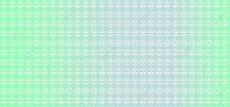 Green Pattern Background Pattern Backround Pattern Background Design Pattern Background Image