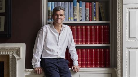 English Architect Ben Pentreath Named 2023 Driehaus Prize Laureate Architectural Record