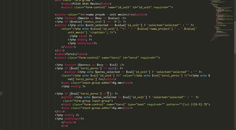 Php Dropdown List When No Data In Database Can T Input Manually Stack Overflow