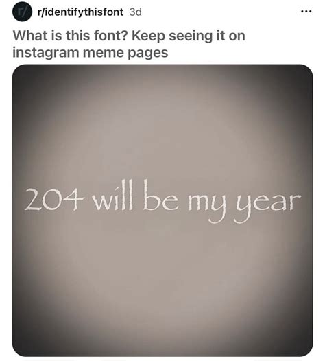 Papyrus Irony Image Gallery List View List View Know Your Meme