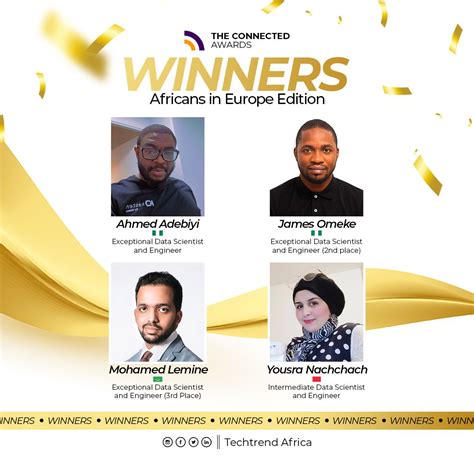 Datascience Team Data Love Ai Engineers Database Engineer