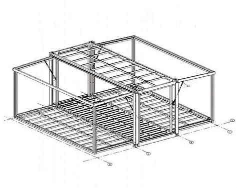 About Expandable Home Expandable Home Asto House Expandable Houses