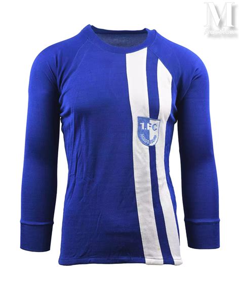 Detlef Raugust Lot 329 Enchères