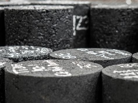 Ncat Designated As Ntpep Testing Laboratory