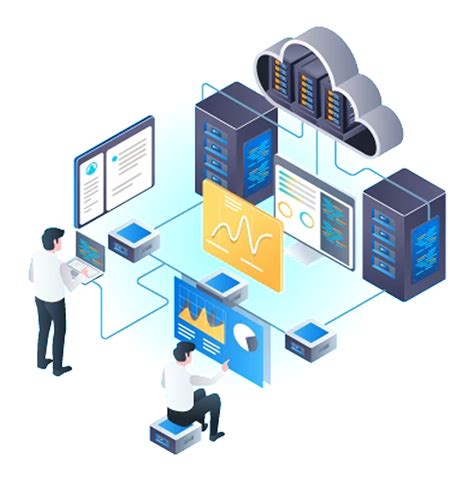 Cloud Scs Skills Pathway